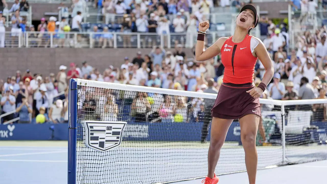 US Open 2025: Honed at Rafael Nadal Academy, Hong Kong's Coleman Wong ...